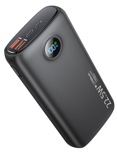 HomePod Mini Akku: Lautsprecher mit Powerbank unterwegs nutzen - PCShow.de