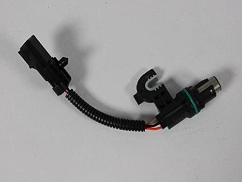 Amazon.com: Mopar 05149054AC SENSOR CAMSHAFT : Automotive