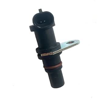 Amazon.com: 8929387 0005352433 Camshaft Position Sensor for Detroit 60 ...