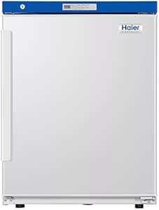 Amazon.co.jp: bitstrong 2～8℃ 薬品冷蔵庫 HYC_118 : 産業・研究開発用品