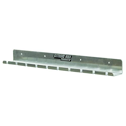 Snapklik.com : 5001.6059 Pneumatic Air Tool Rack Holder For Enclosed ...