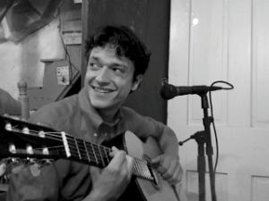 Amazon.com: Micah L. Issitt: books, biography, latest update