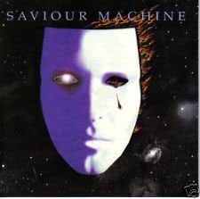Amazon.co.jp: Saviour Machine Ii: ミュージック