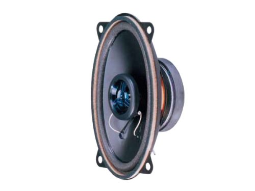 The 16 best Visaton loudspeakers - Hifi-Online.net