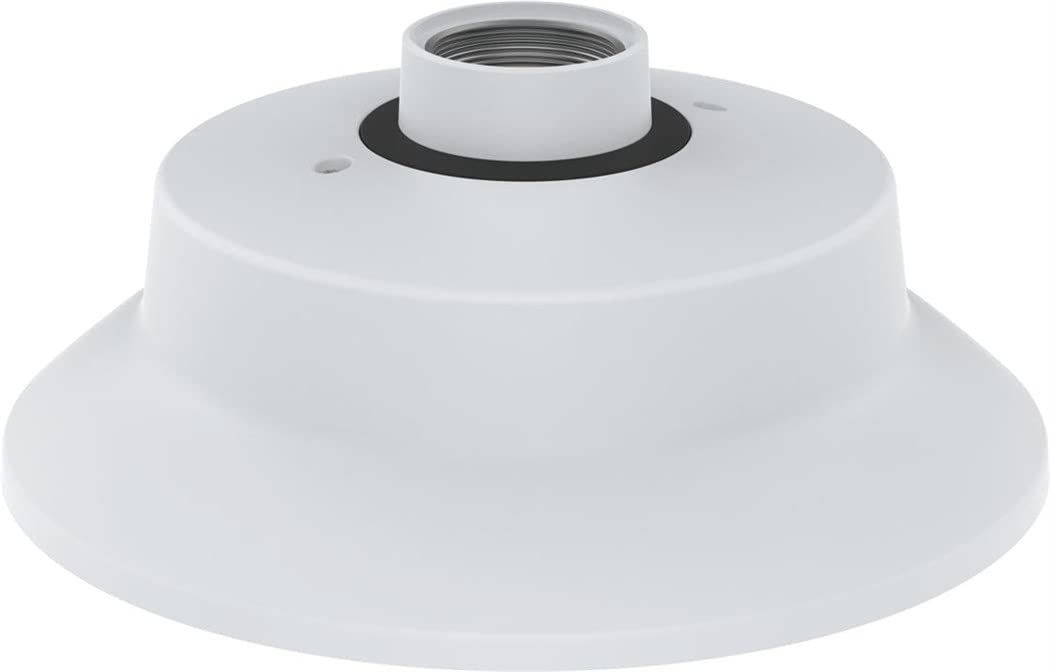 Amazon.com: AXIS TP3103-E Pendant KIT Outdoor for AXIS P3265-LVE P3267 ...