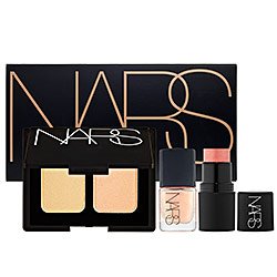 Amazon.com: Nars Midsummer Dream 3pcs Set : Beauty & Personal Care