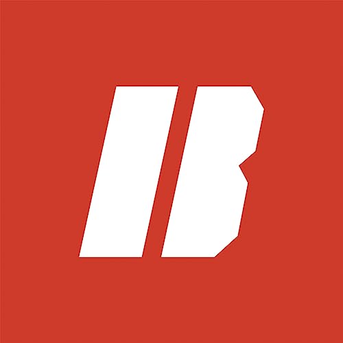 Amazon.com: BRAVE with Pastor Jeff Schwarzentraub : BRAVE Media ...