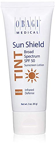The 14 Best Sunscreens For Melasma In 2022