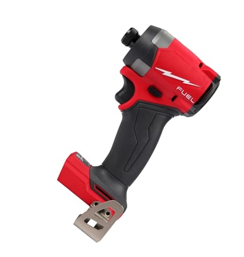 Amazon Best Sellers: Best Power Impact Drivers