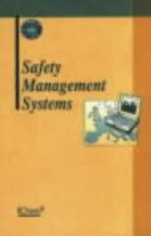 Buy Safety Management Systems Book Online at Low Prices in India ...