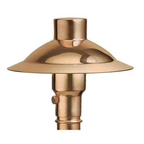 The 20 Best Copper Path Lights of 2025 [Verified] - Cherry Picks