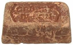 Amazon.com: POLISHING COMPOUND ROUGE BROWN TRIPOLI 2 LB. : Industrial ...