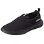 Buy adidas Mens Flodean M CBLACK/DOVGRY Walking Shoe - 6 UK (GC0569) at ...