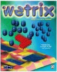 Wetrix - PC : Amazon.com.mx: Videojuegos