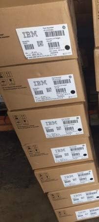 Amazon.com : IBM 3592 JD Advanced Data Cartridge 2727263 10TB : Electronics