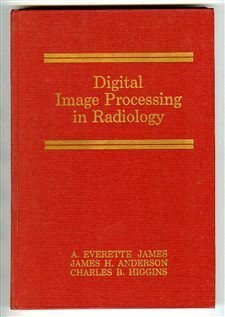 Buy Digital Image Processing in Radiology Book Online at Low Prices in ...