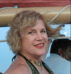 Amazon.com: Jane Chance: books, biography, latest update