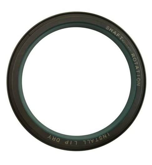 Amazon.com: 23519651 - CRANKSHAFT REAR SEAL ASSEMBLY DETROIT DIESEL S50 ...