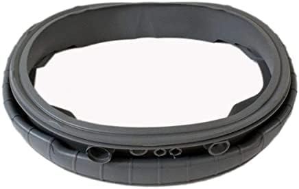 Amazon.com: LG MDS65736912 Gasket : Automotive