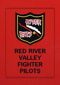 Red River Valley Fighter Pilots: Turner Publishing Company: 9781563115721: Amazon.com: Books