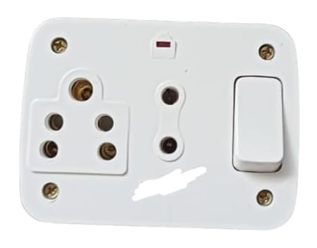 AE-Zone Switch Board Camera For Indoor Outdoor Use Audio/Video Recorder ...