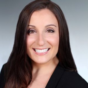 Amazon.com: Amanda Goodwin: books, biography, latest update