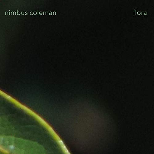 Amazon.com: Flora : Nimbus Coleman: Digital Music