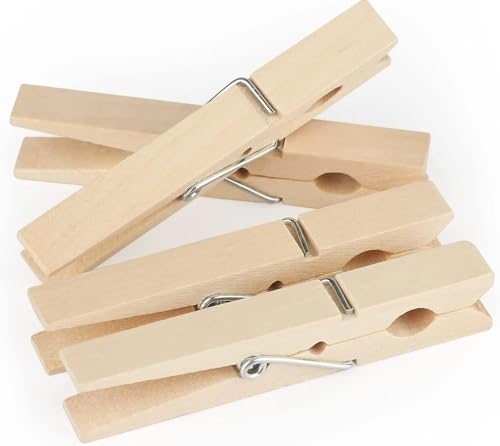 Pinzas Para Madera - Ferreteria Y Herramientas