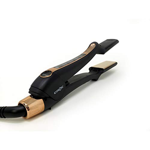 Mejores 10 Mejores 10 plancha croc infrared del 2025 - Mejores ...