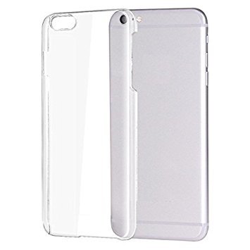 SHRINATH MOBILE PLANET Transparent Clear Case Soft Back Cover For Oppo ...
