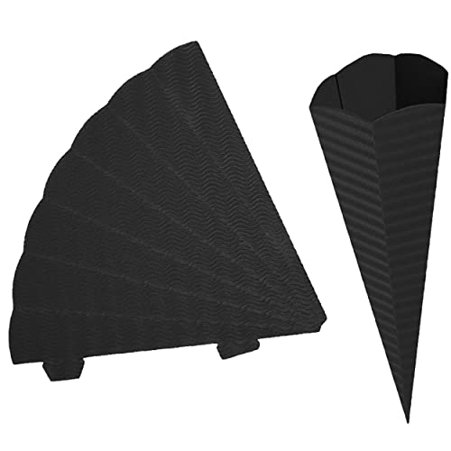 Schultüte Rohling – Die 15 besten Produkte im Vergleich - kita.de Ratgeber