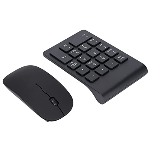 Amazon.ca Best Sellers: The most popular items in Numeric Keypads