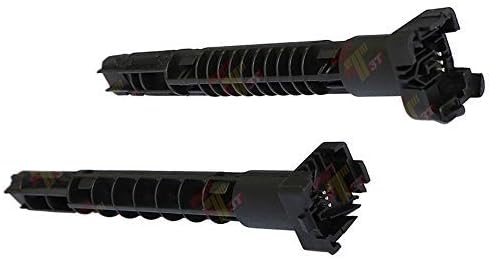 Transmission Sensors Y3/9b4 + Y3/9b5 for Mercedes Benz 722.8 Gearbox ...