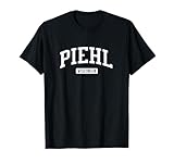 ・ブランド:Piehl Wisconsin T-Shirts &amp; Sweatshirts・製造元:Piehl Wisconsin T-Shirts &amp; Sweatshirts・製造元/メーカー部品番号:EDHZ1D58MY5...
