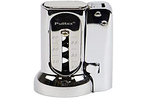 Pulltex Korkenzieher – Die 15 besten Produkte im Vergleich - kita.de Ratgeber