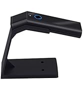 Amazon.com : 2D Wireless Barcode Scanner,Symcode Datamatrix PDF417 QR ...