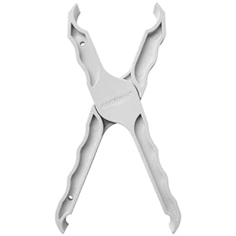 VANTRONIK Fuse Puller Tool for Large and Medium Cylindrical Fuse ...