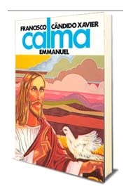 Calma | Amazon.com.br