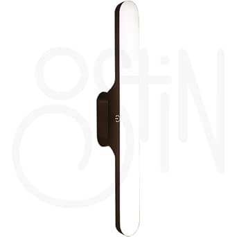 Buy Ostin Battery Powered LED Strips Light, Under Cabinet Light, USB ...