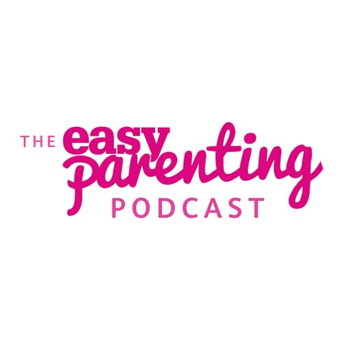 Easy Parenting : Easy Parenting: Amazon.in: Audible Books & Originals