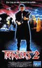 Trancers III : Amazon.ca: Movies & TV Shows