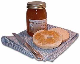 Amazon.com : 3 Jar Gift Pack - Pineapple Preserves : Jam And Preserve ...