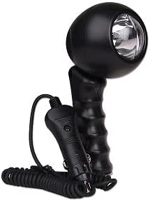 Amazon.com: Portable 12V Car Map Light : Automotive