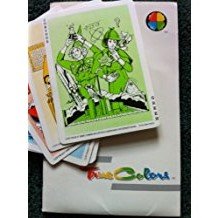 True colors: Keys to successful teaching: Lowry, Don: Amazon.com: Books