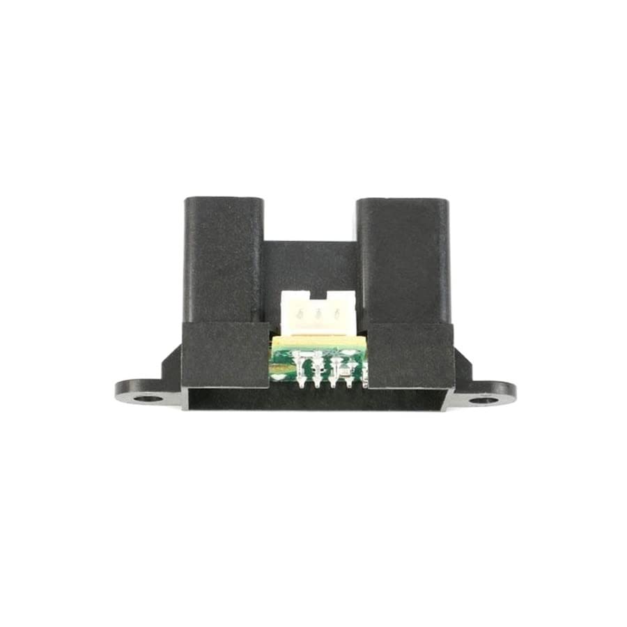Buy GP2Y0A02YK0F Infrared IR Sensor Infrared Proximity Sensor Module ...