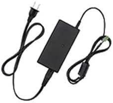Amazon.com : Canon, Ac Adapter PA-V17 & Ac Cable : Electronics