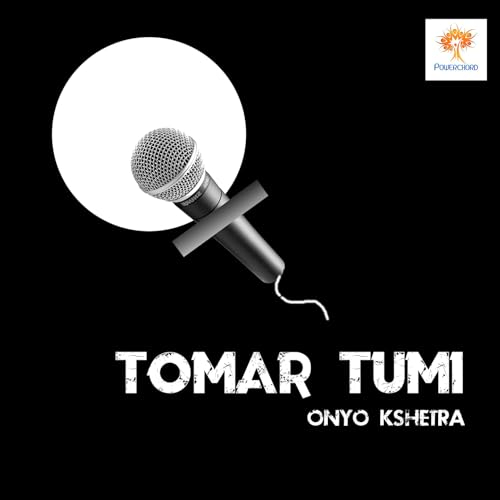 Play Tomar Tumi by Anindya Chattopadhyay, Upal Sengupta, Prashmita Paul, Arindam Chatterjee ...
