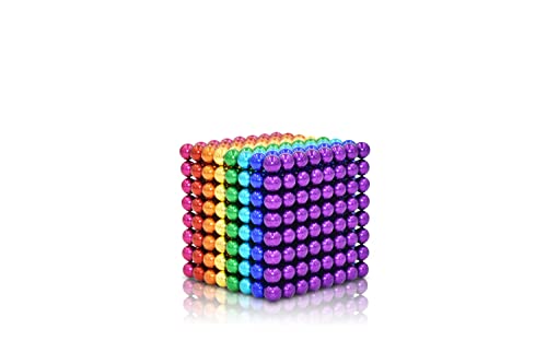 The 10 Best Magnetic Toys - Guide