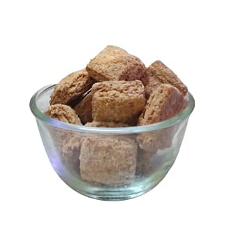 SR Foods Famous Ooty Square Varkey Original Rich In Taste | Fresh ...