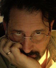 Amazon.co.uk: Tim Foley: books, biography, latest update